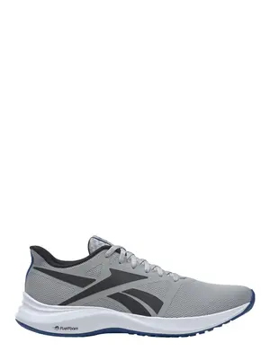 REEBOK Runner 5 - Grey