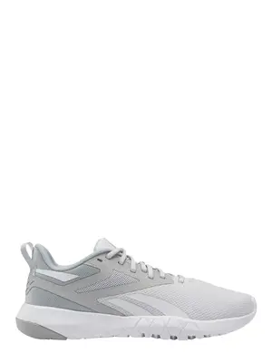 REEBOK Flexagon Force 4 - Grey