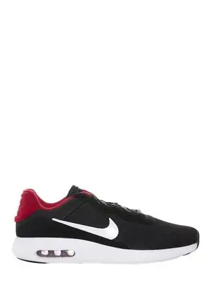 Nike Air Max Modern Essential Sneakers - Black