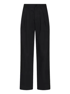ALEX MILL Alex Mill Keaton Tapered Pants