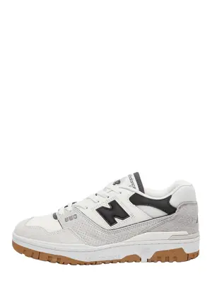 NEW BALANCE New Balance 550 Sneakers Sea Salt (108)