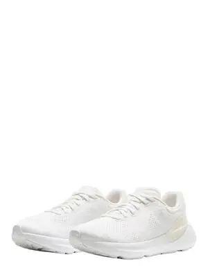 Lululemon Beyondfeel Running Shoe - White/white/white