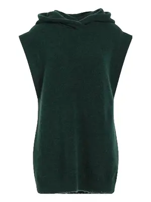 BARENA VENEZIA BARENA Knitted Hoodie