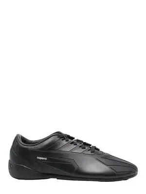 Coperni X Puma Speedcat Sneakers - Black
