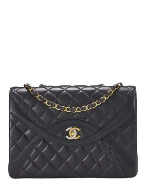 CHANEL Chanel Paris Limited Edition Flap Bag