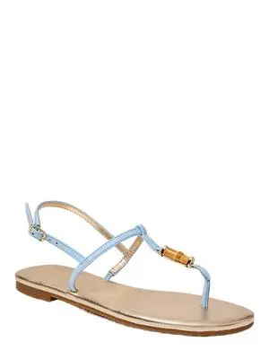 Lilly Pulitzer® Lilly Pulitzer Leena Sandal Bluette