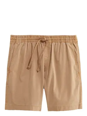 Vineyard Vines Vineyard Vines 7-inch Pull-On Island Shorts Office