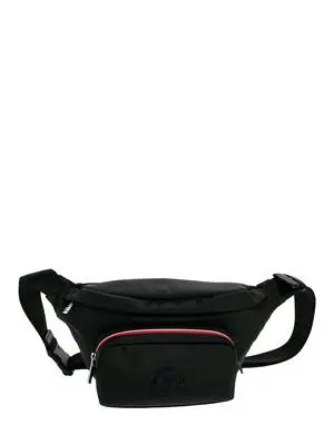 MONCLER Moncler Durance Belt Bag