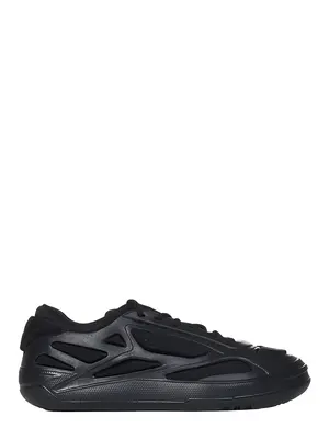 REEBOK Reebok Sneakers Black