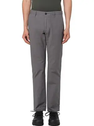 Incotex INCOTEX Pants Grey
