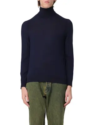 Paul Smith Pullover - Navy