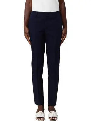 PT TORINO Trousers - Blue