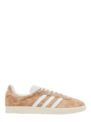 ADIDAS Gazelle Sneakers