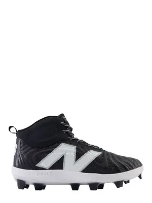 NEW BALANCE Fuelcell 4040v7 Mid-molded - Black