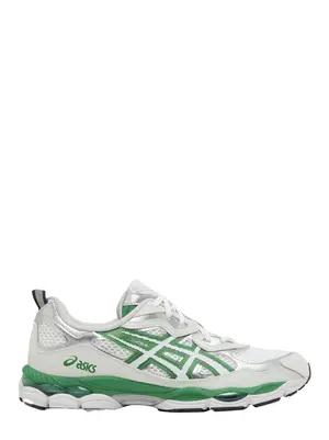 Asics Hidden Ny X Gel Nyc - White
