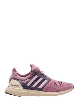 Adidas Ultraboost 1.0 Sneakers - Purple