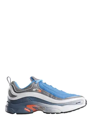 REEBOK Dmx Daytona Mu Sneakers - Blue