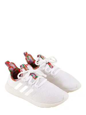 FARM RIO ADIDAS Adidas Cloudfoam Pure 2.0 Sneakers - White