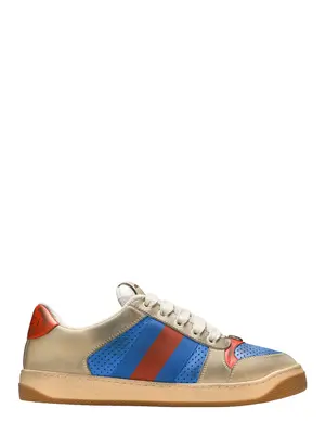 GUCCI Screener Sneakers