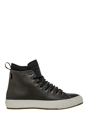 CONVERSE Chuck Taylor All Star 2 Hi - Black