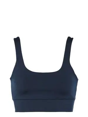 Varley Cori Sports Bra - Blue