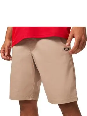 Oakley Oakley Chino Icon Short Rye