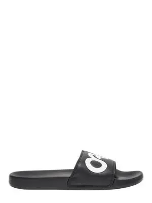 Oakley Oakley B1B Slide 2.0 Black