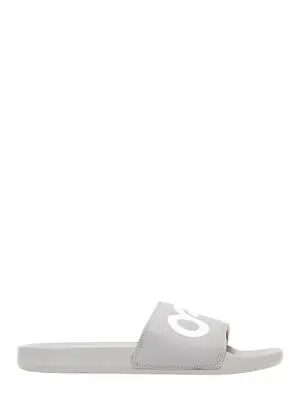 Oakley B1b Slide 2.0 - Cement
