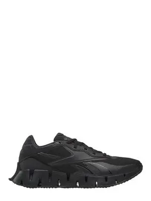 REEBOK Zig Dynamica 4 Sneakers - Black