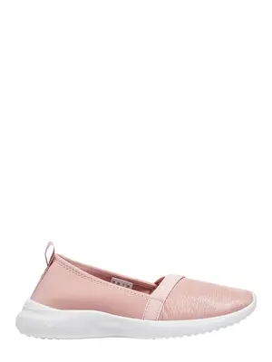PUMA Wmns Adelina Slip-on Sneakers - Pink