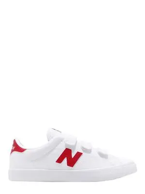 NEW BALANCE 210 Sneakers - White