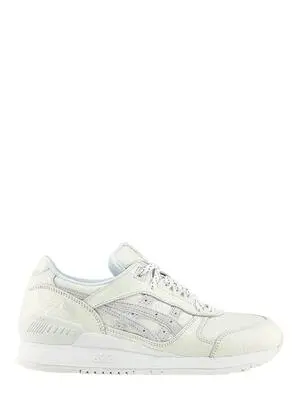 Asics Gel Respector Sneakers - White