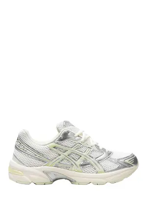 Asics Gel-1130 Sneakers - Grey