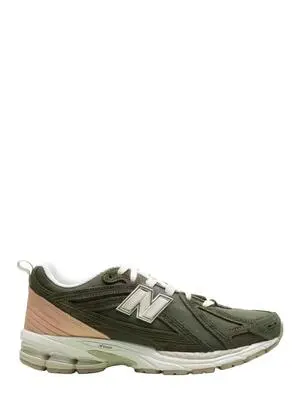 NEW BALANCE 1906f Sneakers - Green