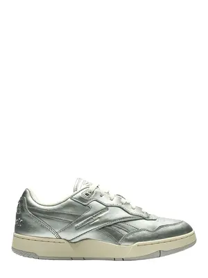 REEBOK X Engineered Garments Bb 4000 Ii Sneakers - Silver