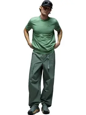 Oakley Men's Relax Tee 2.0 Green