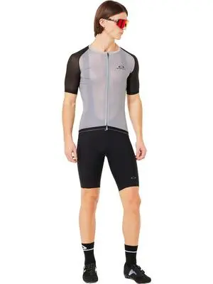 Oakley Endurance Ultra Lite Jersey - Cement