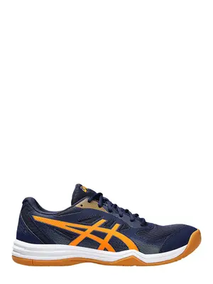 Asics Upcourt 5 Sneakers - Blue