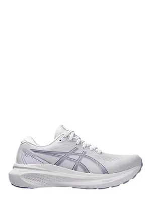 Asics Wmns Gel Kayano 30 Sneakers - Purple
