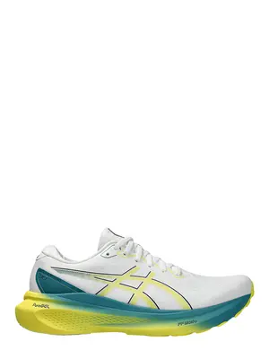 Asics Gel-kayano 30 Sneakers - White