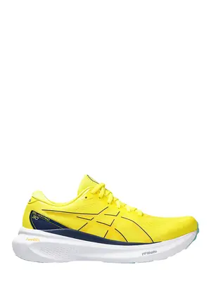 Asics Gel Kayano 30 - Yellow