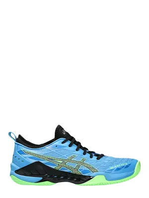 Asics Blast Ff 3 Sneakers - Blue