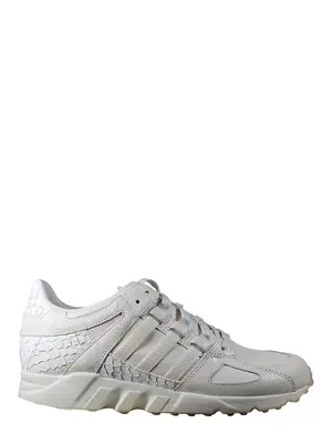 Adidas Eqt Running Guidance Sneakers - White