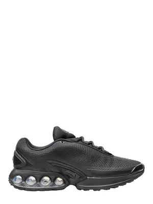 Nike Air Max Dn Triple Sneakers - Black
