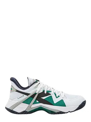 DIADORA B.icon 2 Ag Sneakers - White