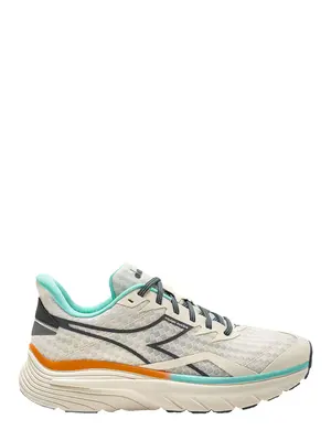 DIADORA Equipe Nucleo 'whisper White Aqua - Cream