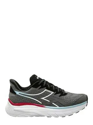 DIADORA Equipe Nucleo Sneakers - Grey