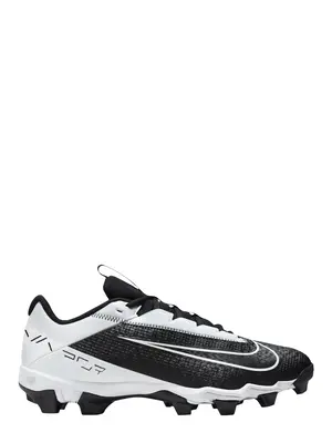 Nike Vapor Edge Shark 2 Athletic Sneakers Black