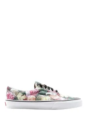 VANS Supreme X Era Pro 'power, Corruption & Lies' Sneaker - Multicolor