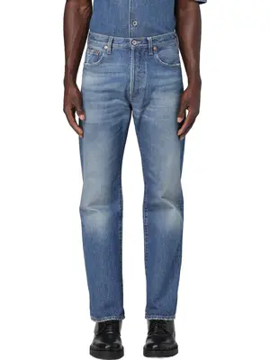 Valentino Garavani Jeans - Denim
